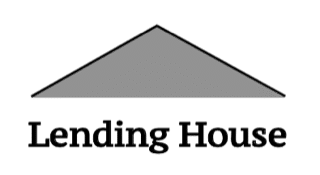 Löydä rahoitusta yrityksellesi | Kredita