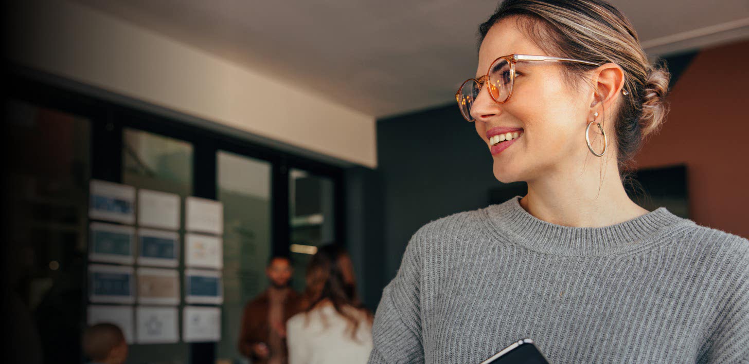 Operationell leasing | hitta avtal med lägst månadskostnad